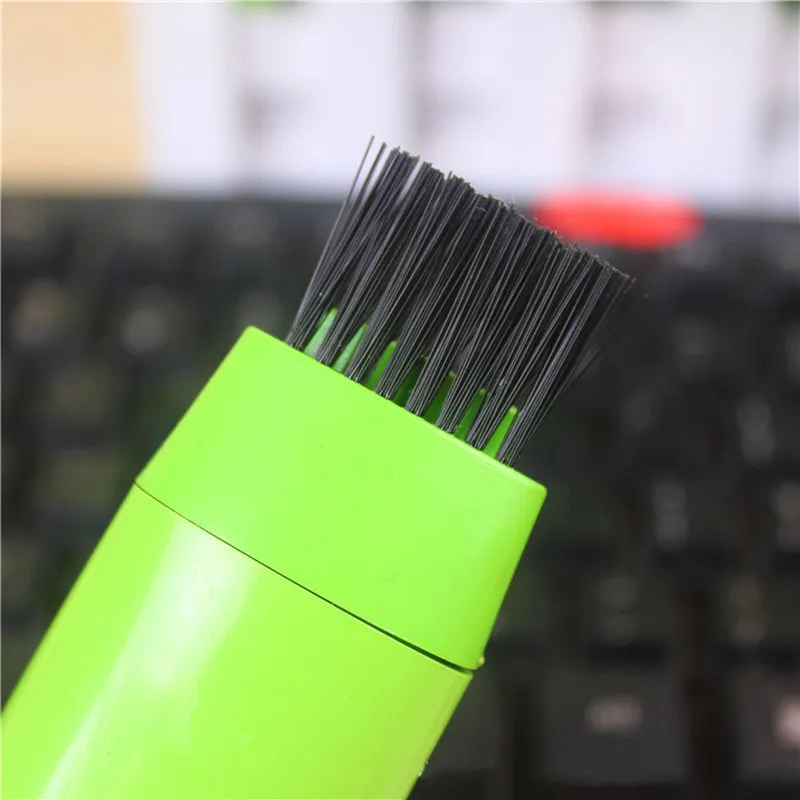 Mini USB Vacuum Cleaner for Computer and Keyboard